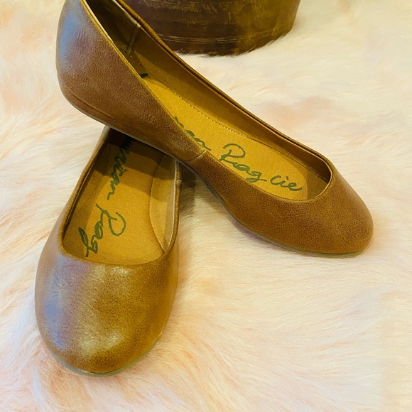 American Rag | Shoes | American Rag Womens Ellie Ballet Flats | Poshmark